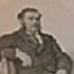 Family History | Blagdon Estate Newcastle